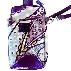 thirty-one - Poshmark